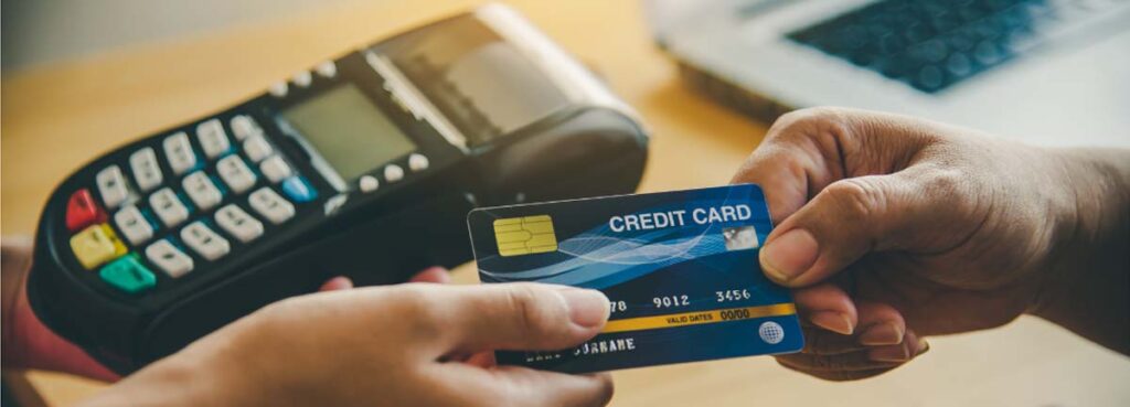 POS Electrónico vs. Facturación Electrónica: diferencias clave y cómo ...