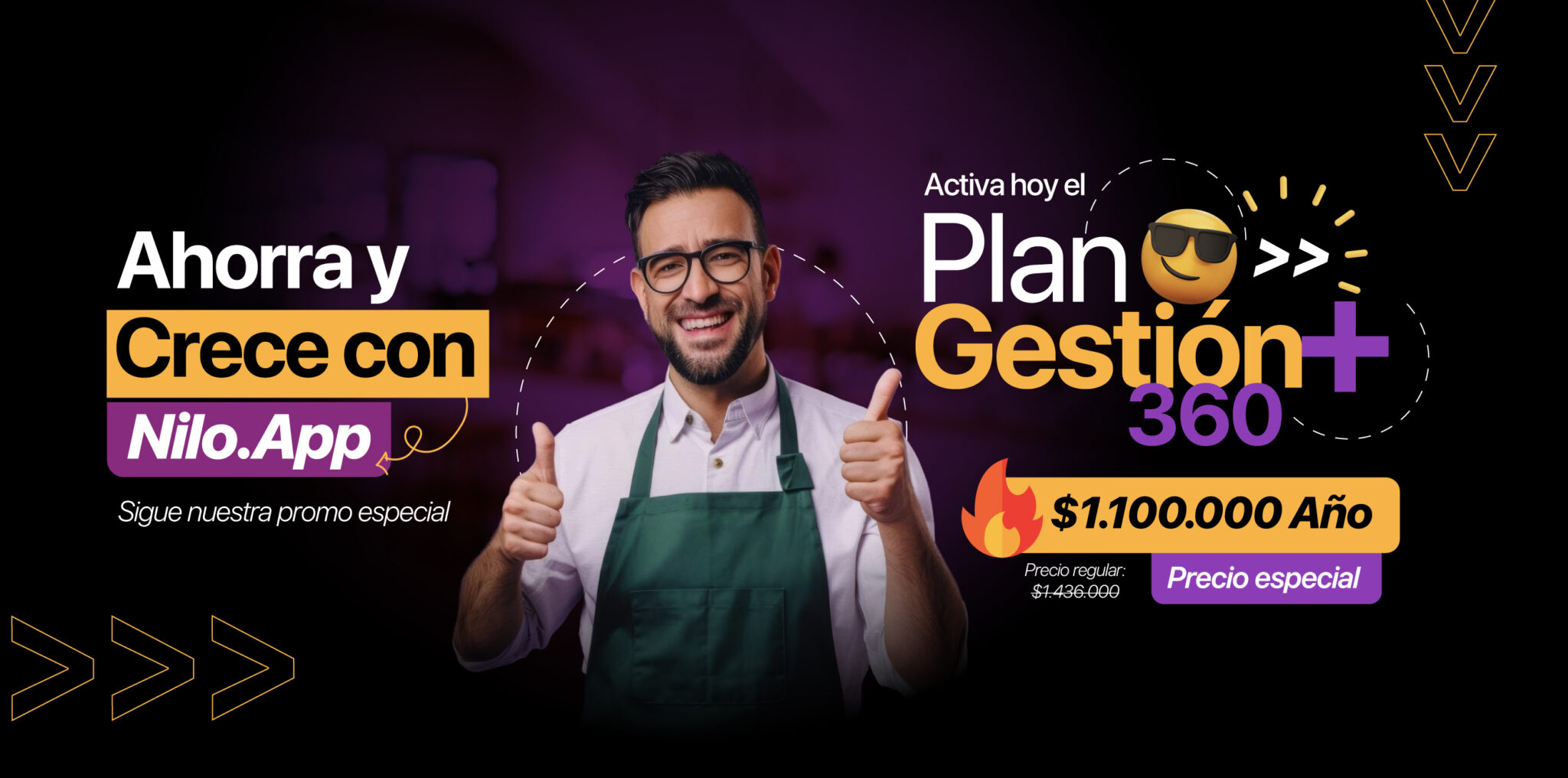 Guía paso a paso para facturar electrónicamente en Colombia