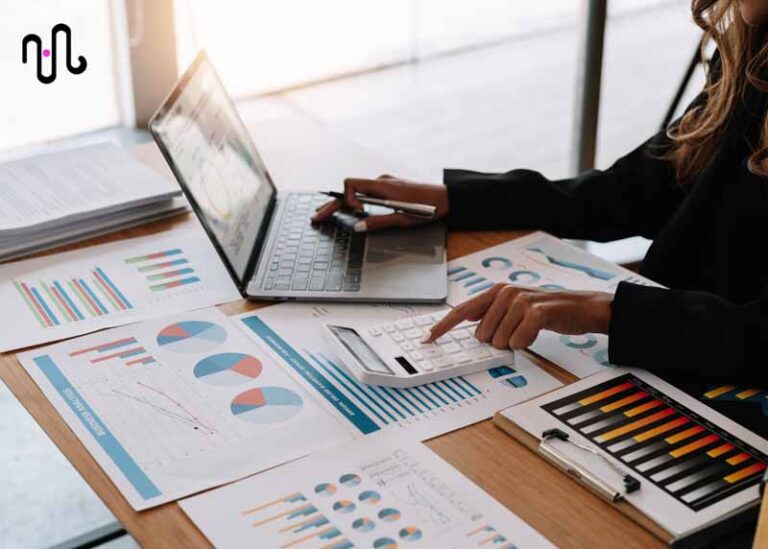 Diferencias clave entre Responsables de IVA y No Responsables de IVA ...