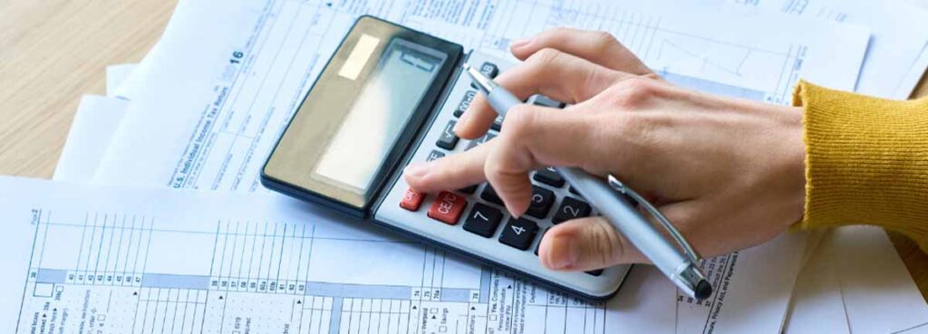 Diferencias clave entre Responsables de IVA y No Responsables de IVA ...