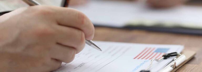 Qué es el RUT, para qué se usa y cómo sacarlo en Colombia 2025 y 2026 ...