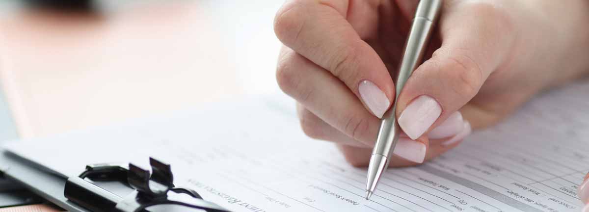 Qué es el RUT, para qué se usa y cómo sacarlo en Colombia 2025 y 2026 ...