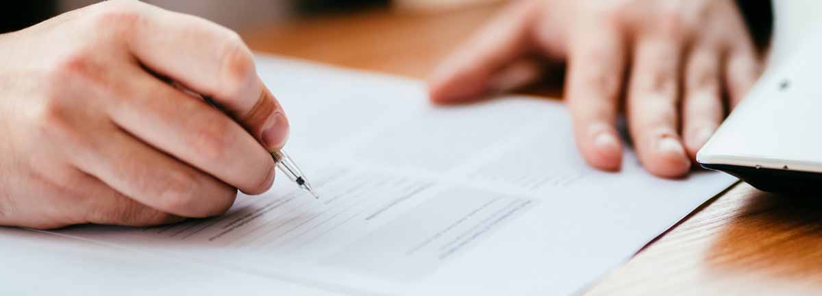 Qué es el RUT, para qué se usa y cómo sacarlo en Colombia 2025 y 2026 ...